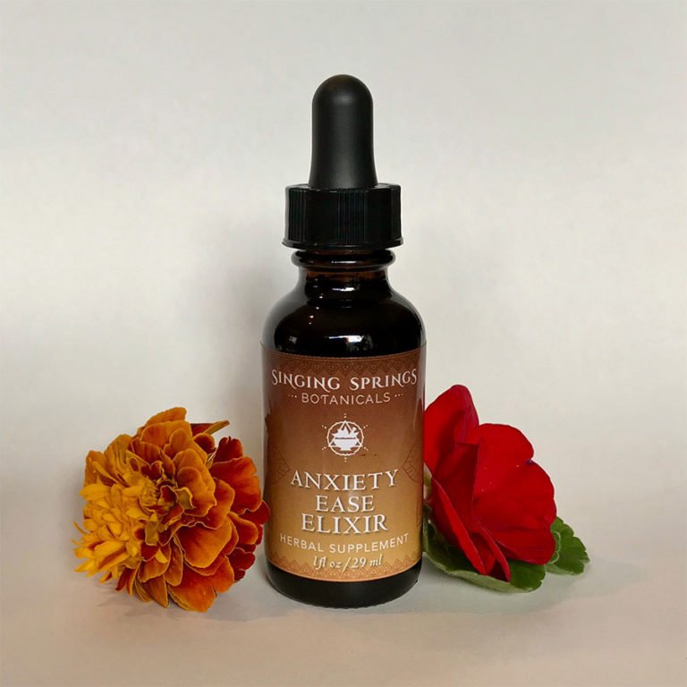 Internal Remedies Archives - Singing Springs Botanicals