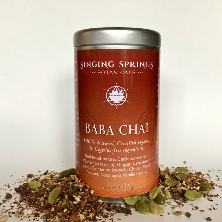 Internal Remedies Archives - Singing Springs Botanicals