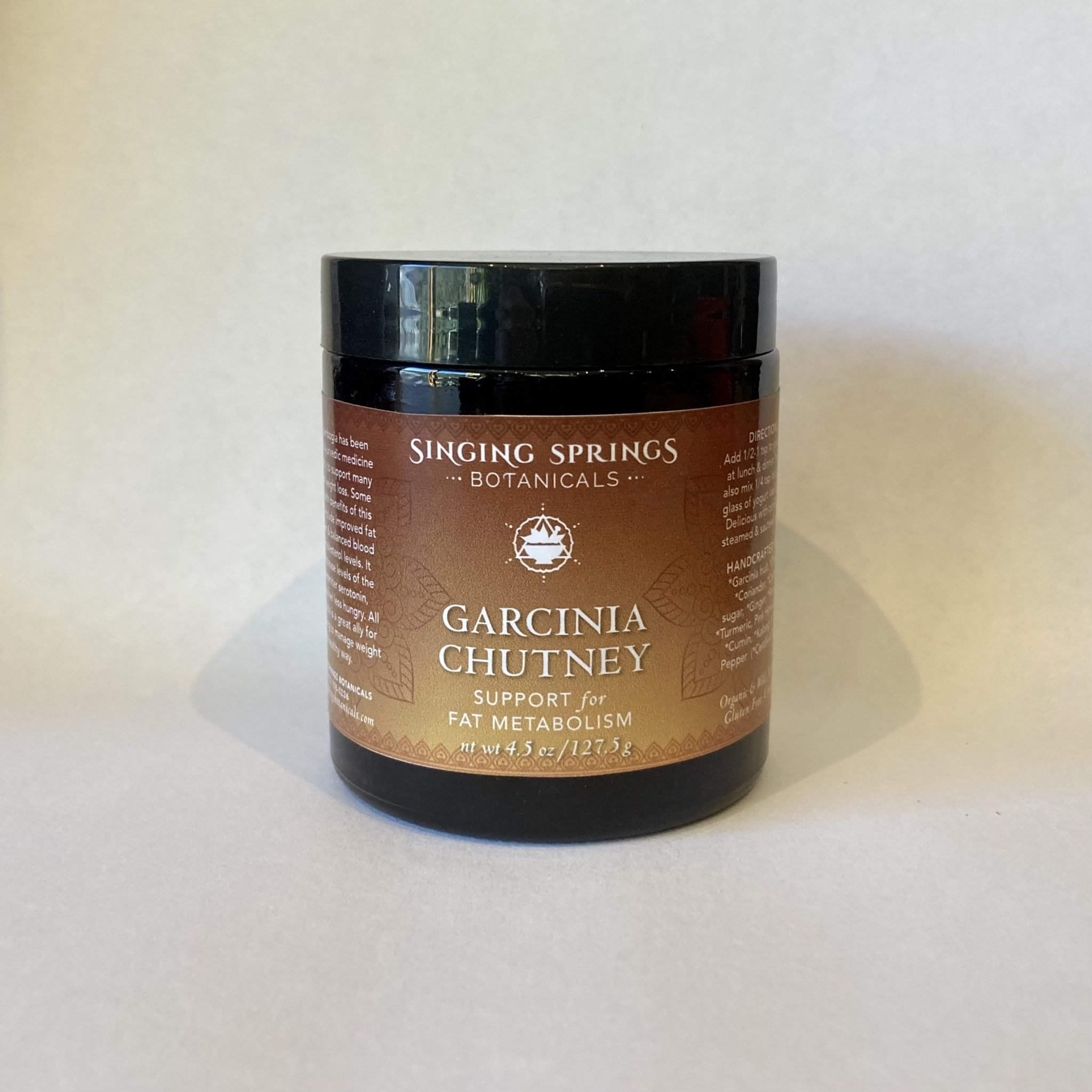 Internal Remedies Archives - Singing Springs Botanicals