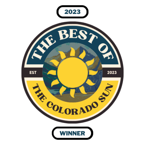 Internal Remedies Archives - Singing Springs Botanicals